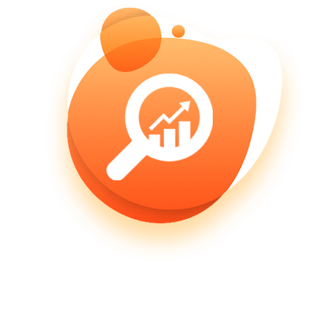 4GS - Houston Marketing Agency